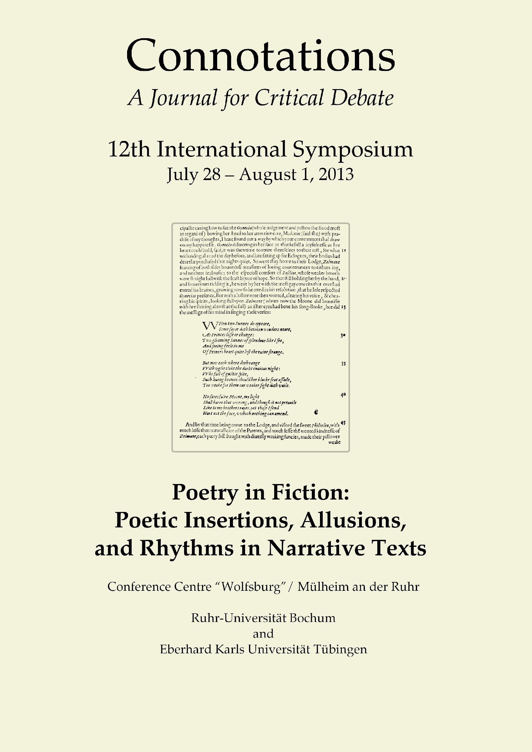 Poetry In Fiction Connotations poetry-in-fiction-connotations